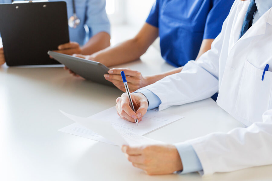 Practice Management Consulting | Independent Practice Partners
