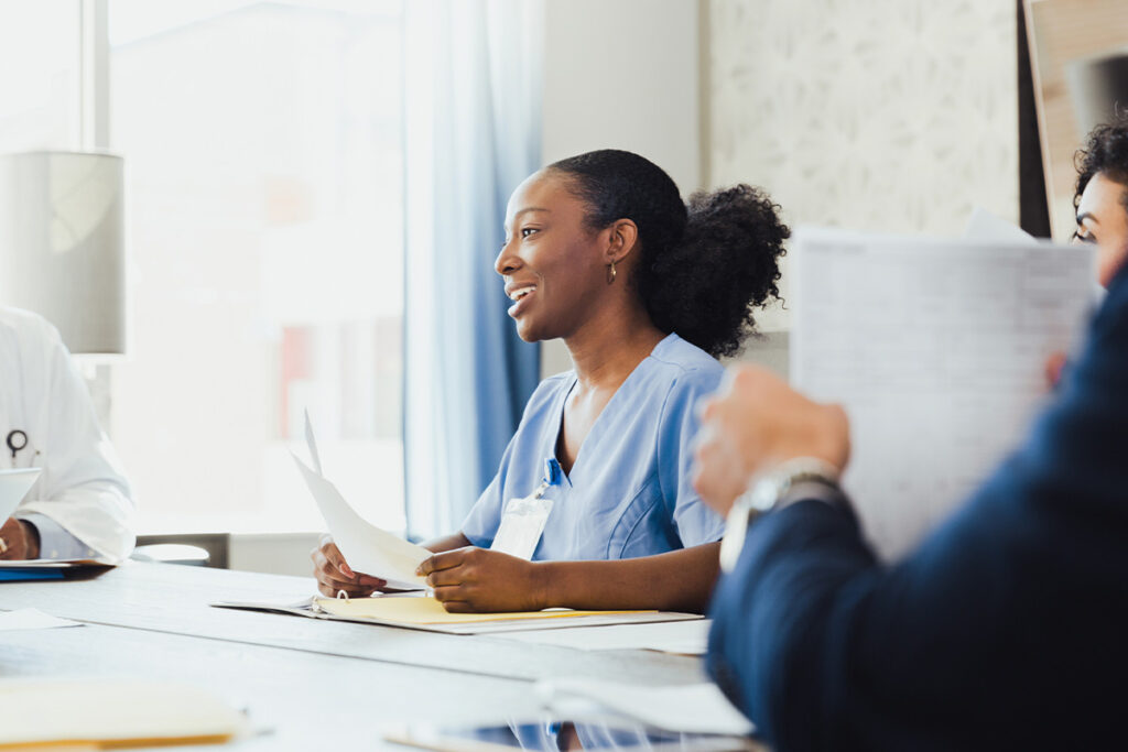 Insurance Follow-Up Services | Independent Practice Partners