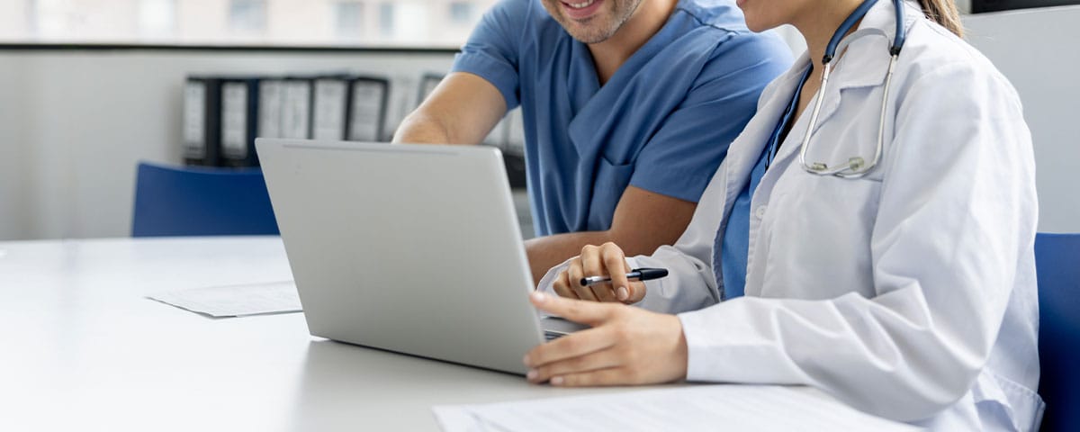 Why Ophthalmology Billing Is Different From Other Specialties